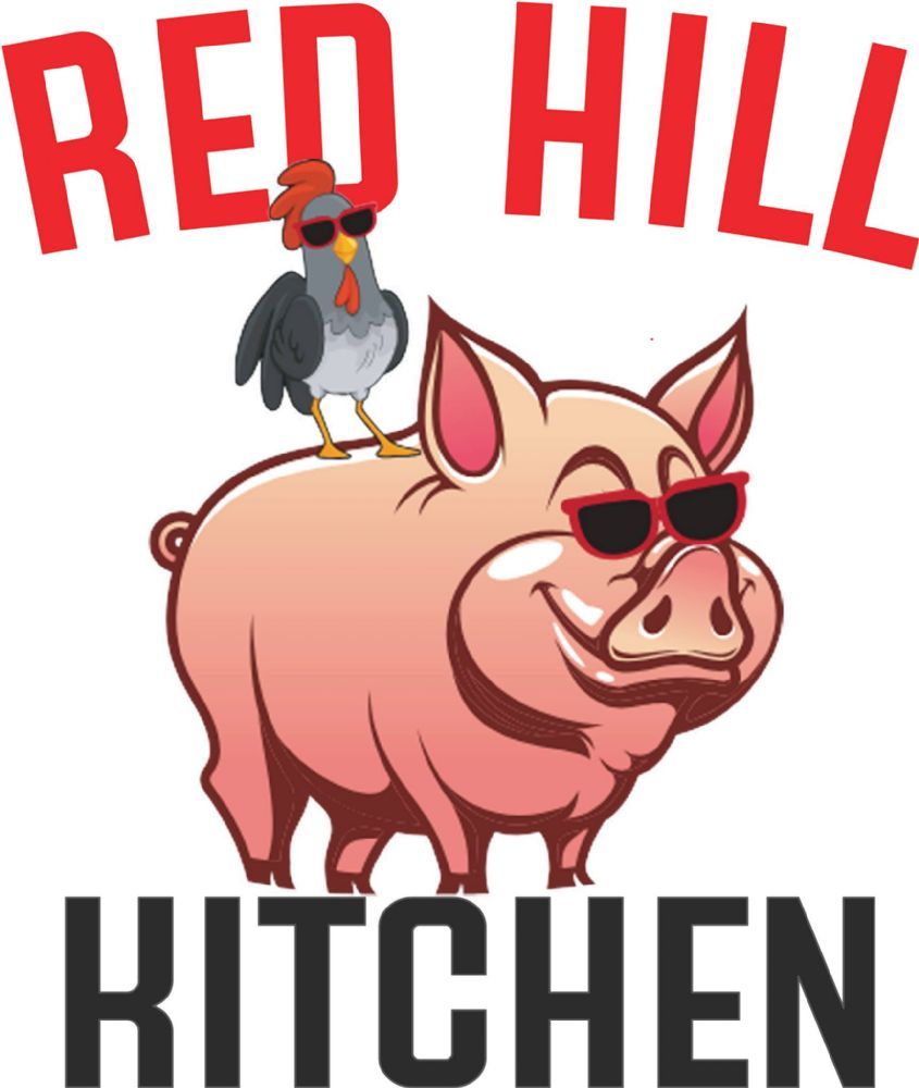 Red Hill Kitchen
